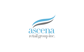 Ascena Retail Group Logo